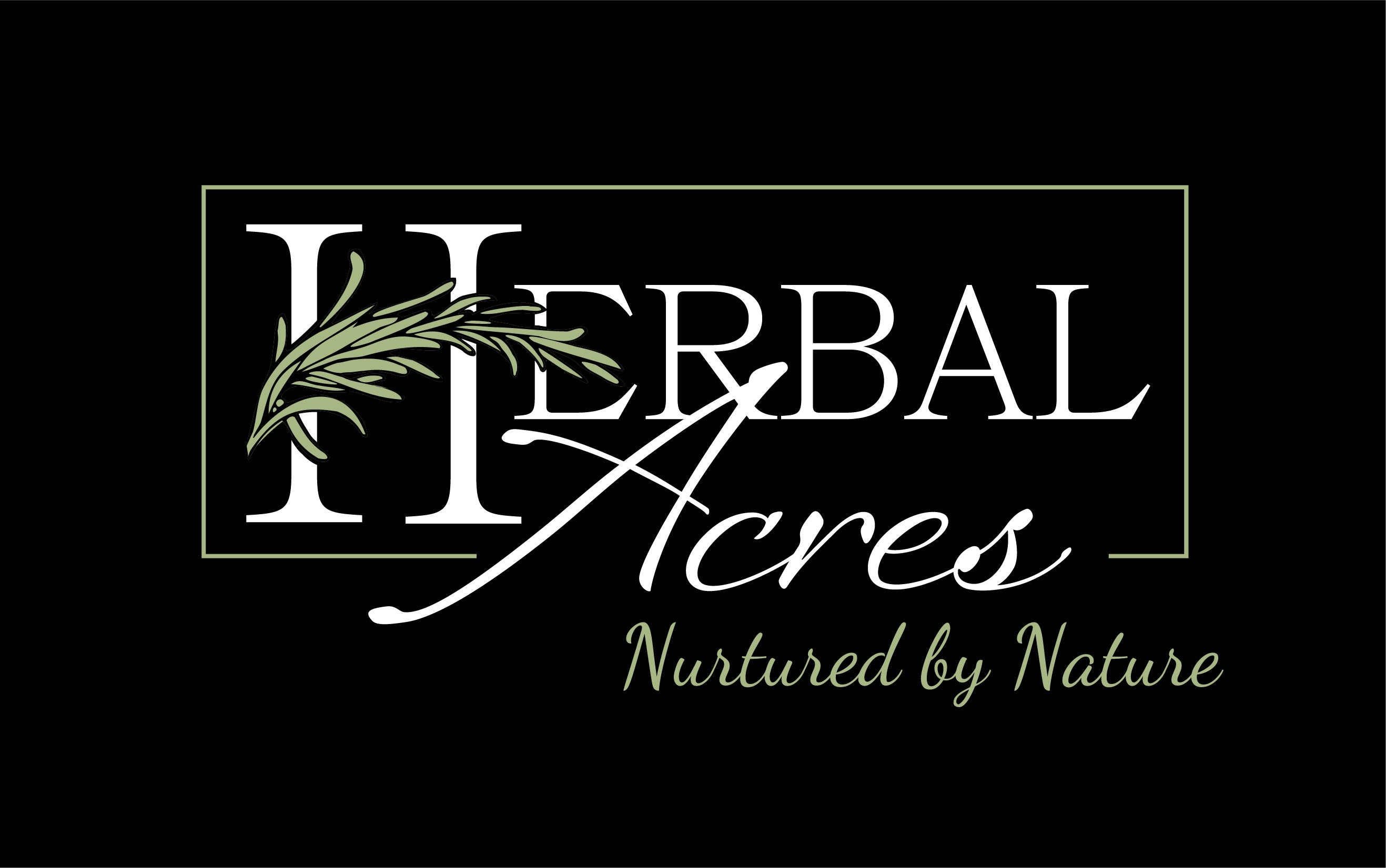herbalacres.ca – Herbal Acres